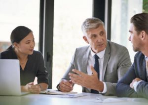 ILC Services - International Lease Consultants : ILC